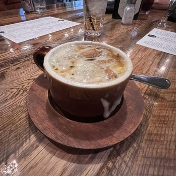 SODO PUB - Updated October 2025 - 11 Reviews - 45 Pointe Pl, Dover, New ...