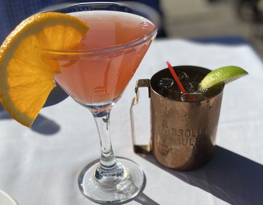 HARBOR MIST - Updated December 2025 - 558 Photos & 311 Reviews - 105 ...