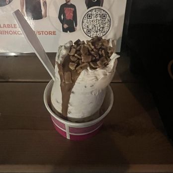 SWEET EMOTION - Updated November 2024 - 35 Photos & 18 Reviews - 312 ...