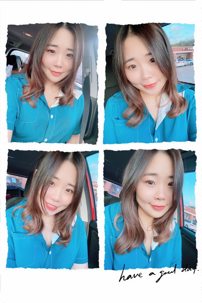 ML2 HAIR DESIGN - 154 Photos & 67 Reviews - Hair Salons - 10603 ...