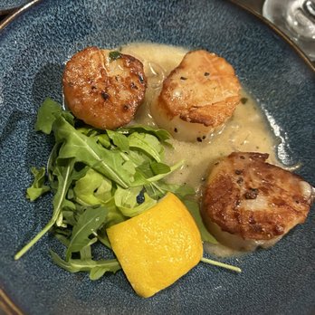 THE LIBRARY COLLEGEVILLE - Updated March 2025 - 82 Photos & 66 Reviews ...