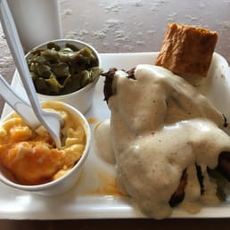 SAW’S BBQ - Updated January 2026 - 493 Photos & 735 Reviews - 1008 ...