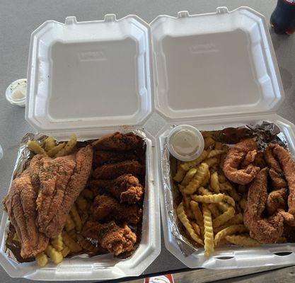 TASTE BUDZZZ - Updated November 2025 - 69 Photos & 55 Reviews - 207 W ...