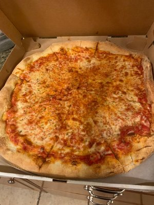 NONNA ROSA TRATTORIA PIZZERIA - 41 Photos & 36 Reviews - 326 Garden St ...