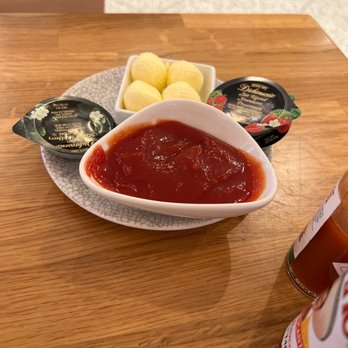 SEA ROOT - Updated May 2025 - 138 Photos & 75 Reviews - 1 Old Golf ...