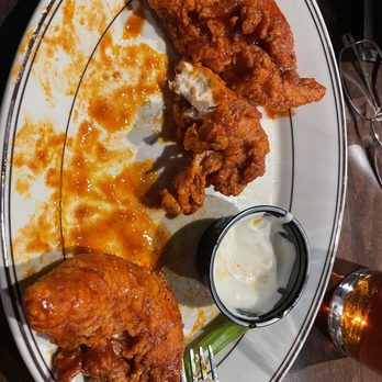 CROOKED PINT ALE HOUSE - Updated January 2026 - 73 Photos & 37 Reviews ...