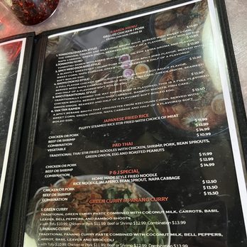 PHO & JAPANESE SUSHI - Updated August 2025 - 180 Photos & 193 Reviews ...