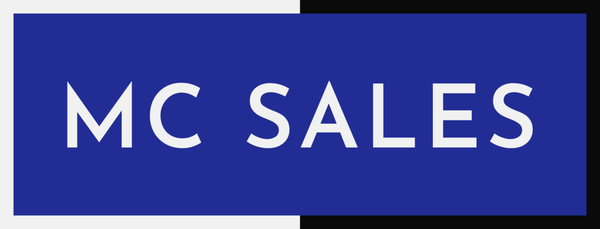 MC SALES - Updated August 2025 - 133 5th St N, Breckenridge, Minnesota ...