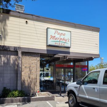 Papa murphy's phone number store