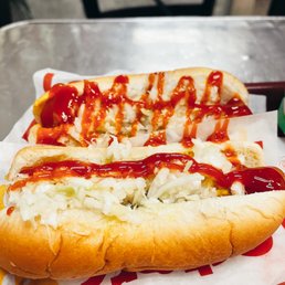 MONTREAL POOL ROOM - Updated December 2025 - 185 Photos & 117 Reviews ...