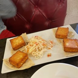 EL NOVILLO RESTAURANT - 384 Photos & 303 Reviews - 15450 New Barn Rd ...