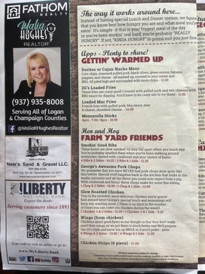 2GS BARBECUE - Updated August 2025 - 47 Photos & 64 Reviews - 116 N ...