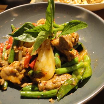 UP THAI - Updated April 2025 - 4497 Photos & 3297 Reviews - 1411 2nd ...