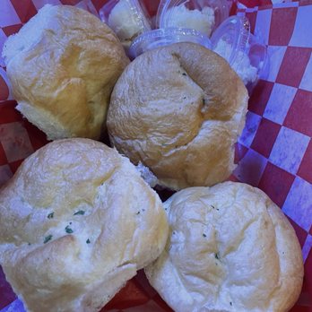 RED LIGHT CHICKEN - Updated November 2025 - 112 Reviews & 173 Photos ...