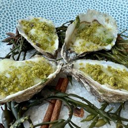 ATLANTIC - Updated December 2025 - 309 Photos & 75 Reviews - 1001 Epic ...