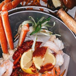 WICKED HEN RESTAURANT - Updated November 2025 - 162 Photos & 222 ...