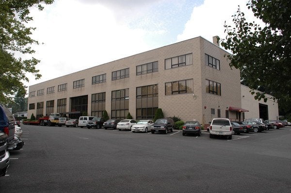 COLANGELO GROUP - Updated January 2026 - 22 Photos - 2525 Palmer Ave ...