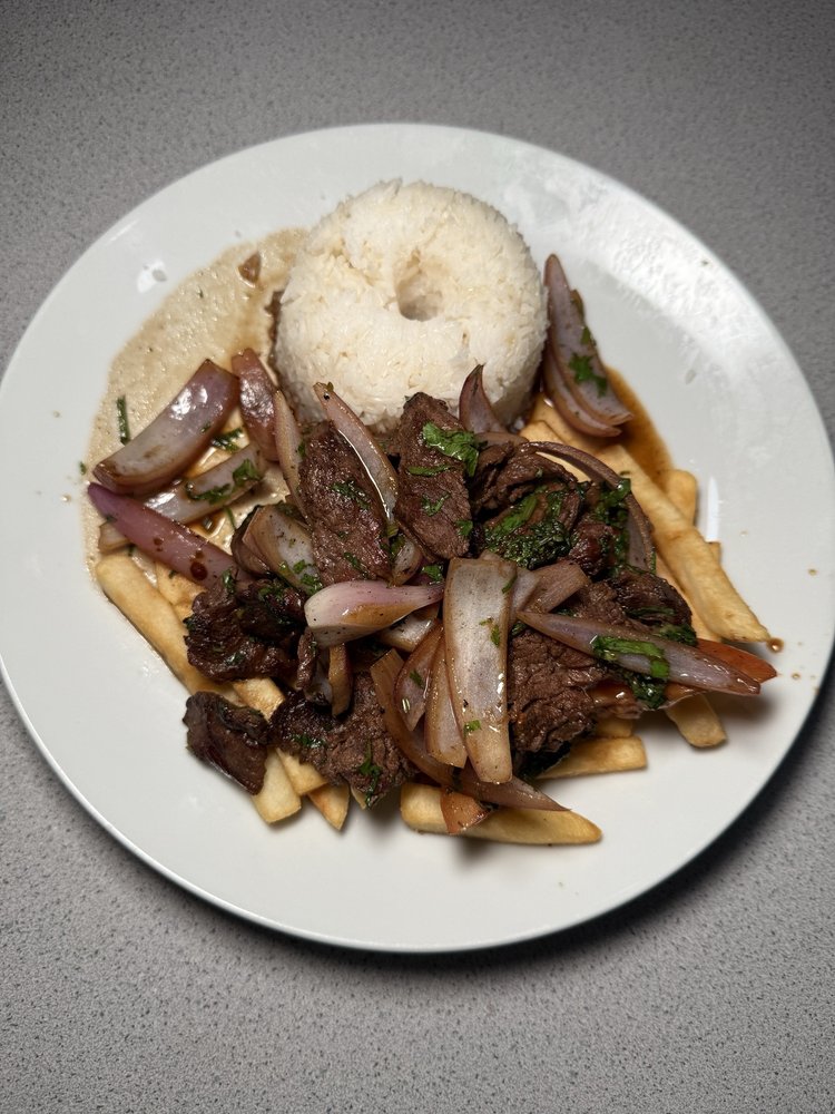 TACO LAND INCA MEX - Updated December 2025 - 72 Photos & 34 Reviews ...