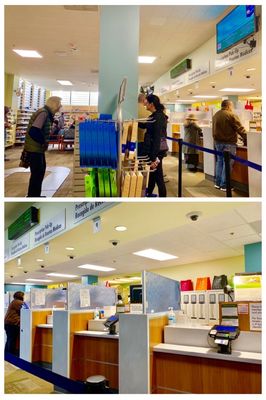 KAISER PERMANENTE PHARMACY - Updated October 2025 - 11 Photos & 12 ...