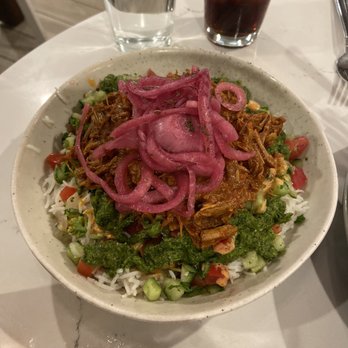 MAYDOON - 762 Photos & 527 Reviews - 1501 16th St, Sacramento ...