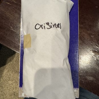 ADAMSON’S FRENCH DIP - Updated June 2025 - 927 Photos & 1516 Reviews ...