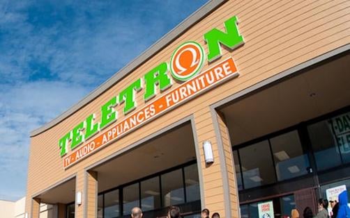 TELETRON - Updated October 2025 - 16 Photos & 33 Reviews - 11750 ...