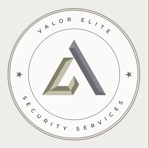 VALOR ELITE SECURITY - Updated March 2024 - Stoughton, Wisconsin ...