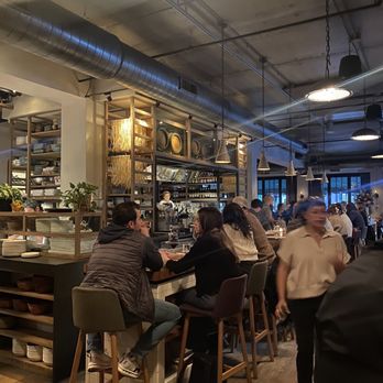 MONTEVERDE - Updated January 2025 - 3440 Photos & 1363 Reviews - 1020 W ...