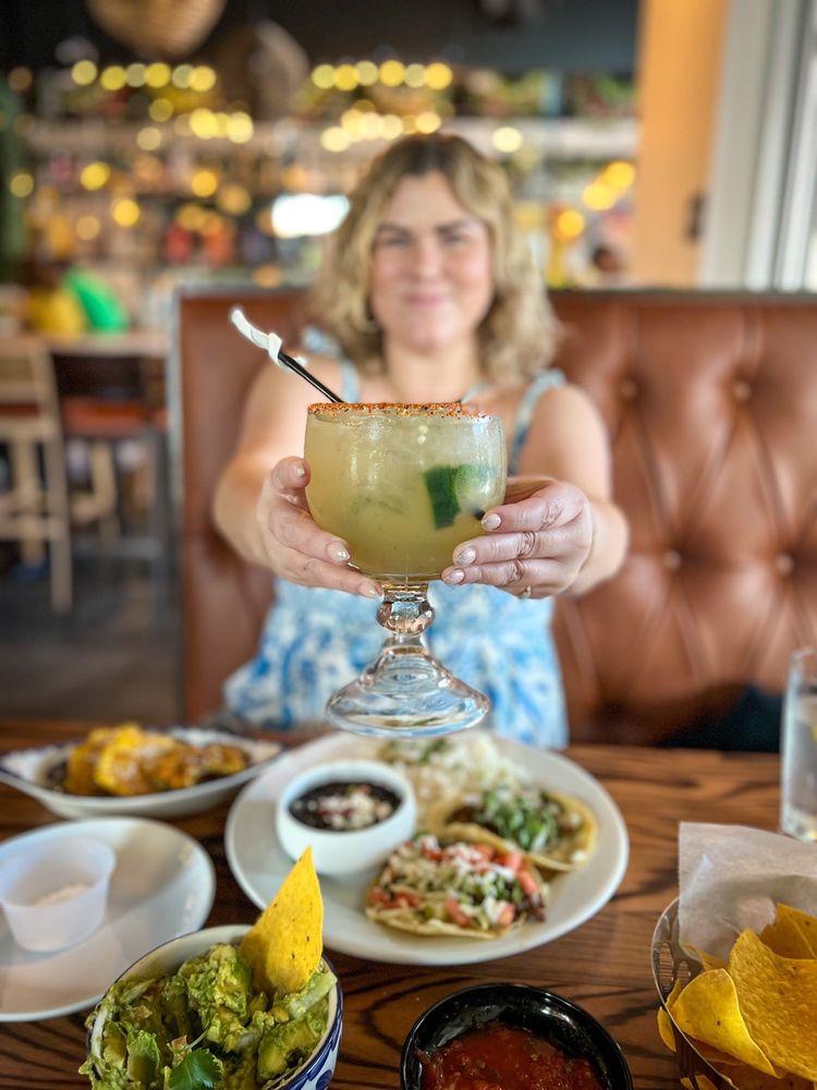 ANEJO COCINA NOCATEE - 114 Photos & 41 Reviews - 335 Pine Lake Dr ...