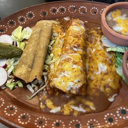 TACOS TIJUANA CANTINA - Updated November 2024 - 275 Photos & 120 ...