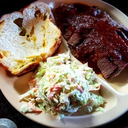 GOODE COMPANY BARBEQUE - Updated July 2025 - 152 Photos & 252 Reviews ...