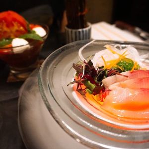 GRILL 21 - 776 Photos & 558 Reviews - Filipino - 346 E 21st St, New ...