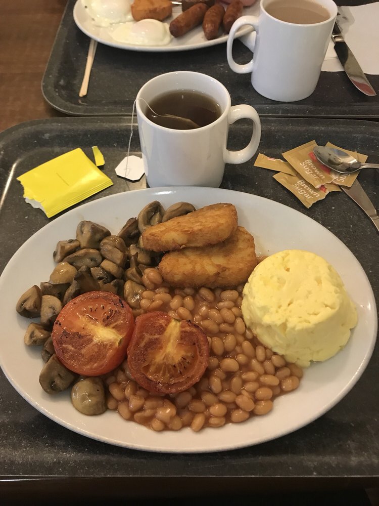 MOTHER HUBBARDS RESTAURANT - Updated May 2026 - N18, Kilcolgan, Co ...