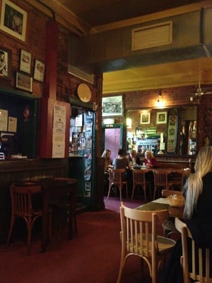 THE STANDARD HOTEL - Updated January 2025 - 13 Photos & 17 Reviews ...