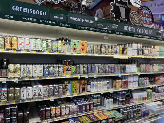 BESTWAY GROCERY - Updated January 2026 - 55 Photos & 56 Real Reviews ...