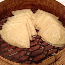 KUM-KOON GARDEN - Updated December 2025 - 83 Photos & 36 Reviews - 257 ...