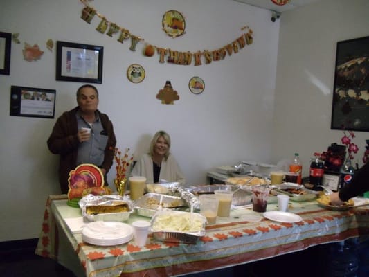 ABCO TECHNOLOGY - Updated October 2025 - 49 Photos & 18 Reviews - 4314 ...