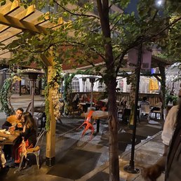 LIL BA-BA-REEBA! - Updated September 2025 - 710 Photos & 309 Reviews - 441 N Clark St, Chicago ...