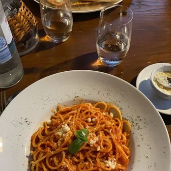 PESTO’S ITALIAN RESTAURANT - Updated July 2025 - 119 Photos & 234 ...