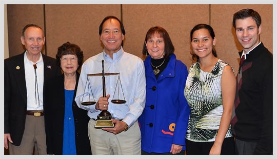 THE LAW OFFICES OF HAROLD D. CARR, P.S - 4002 Tacoma Mall Blvd, Tacoma ...