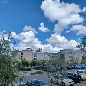 ARROYO VISTA - Updated July 2025 - 1000 Arroyo Dr, Irvine, California ...