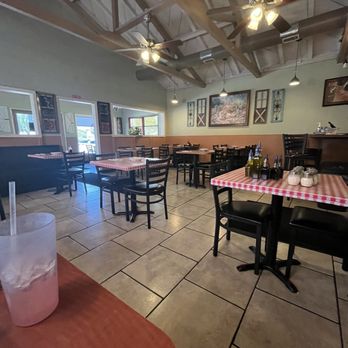 ISABELLA’S ITALIAN KITCHEN - Updated September 2025 - 246 Photos & 348 ...