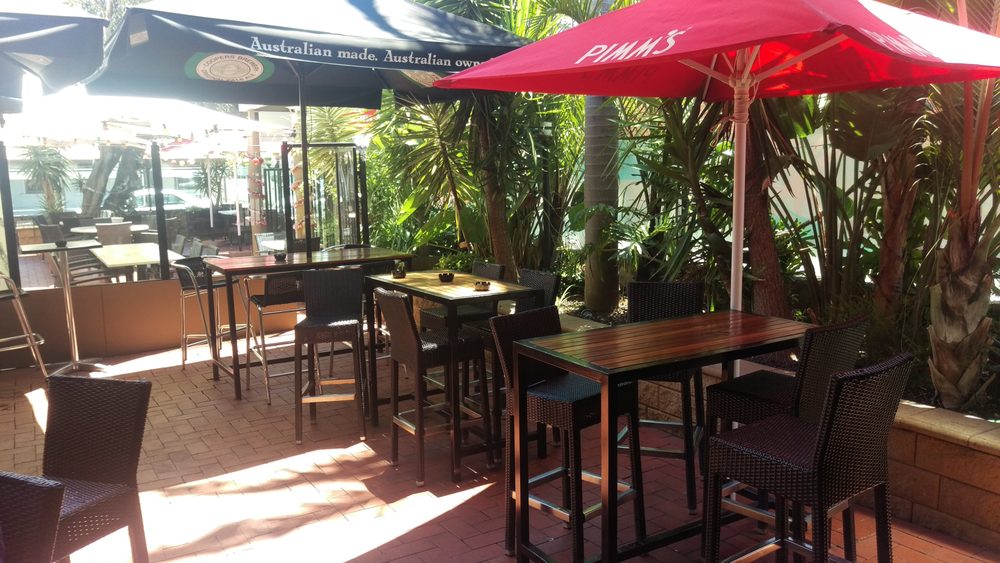 SUSSEX HOTEL - Updated April 2025 - 23 Photos & 13 Reviews - 68 ...