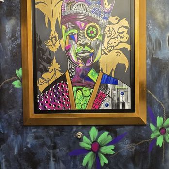 AGAVE AND RYE - HAMILTON - Updated October 2025 - 121 Photos & 78 ...