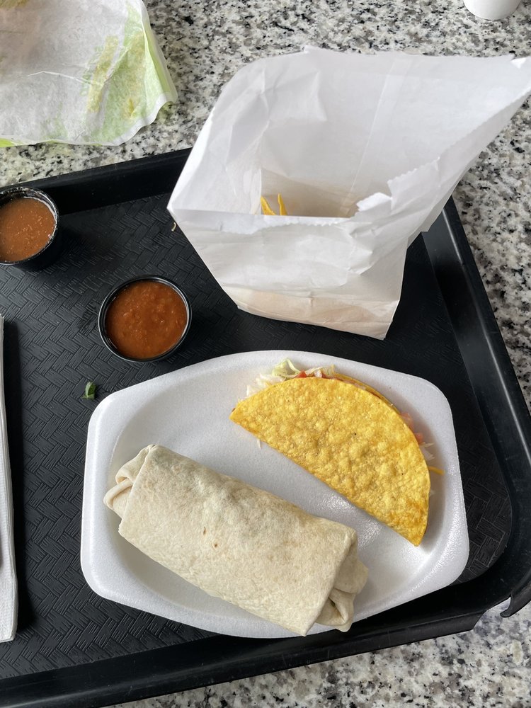 TACO MAKER ORLANDO - 65 Photos & 46 Reviews - 7790 Lake Underhill Rd ...