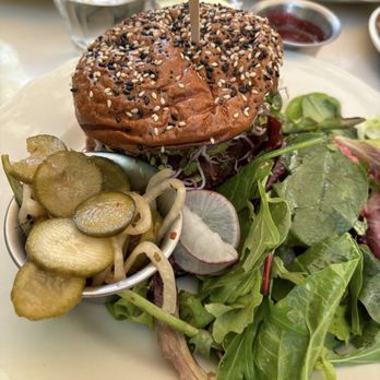 SUPERBA FOOD + BREAD - Updated September 2024 - 835 Photos & 502 ...