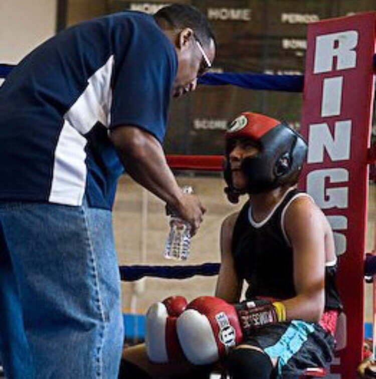 CIRCLE OF DISCIPLINE - Updated December 2025 - 13 Photos - 1201 E Lake ...