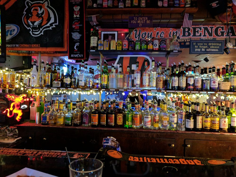 PILOT INN - Updated January 2026 - 11 Photos & 28 Reviews - 3921 ...