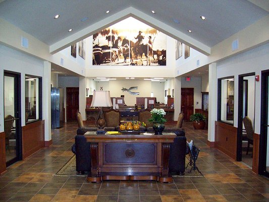 FRONTIER BANK - BASTROP - Updated October 2025 - 1500 Chestnut St ...