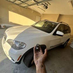 Best Safe Locksmith Services Near Me - December 2025: Find Nearby Safe ...